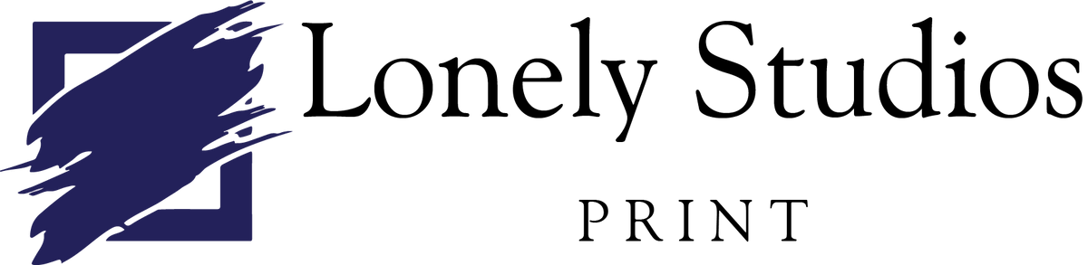 Lonelystudiosprint – Home of Personalized Prints, personalised family ...